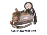 Arco Engineering Inc (Kentucky, Jefferson County, Louisville), elektronik eşya mağazaları  Louisville'den