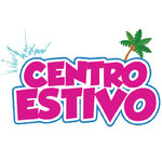 Asilo Nido Camomilla (Lazio, Roma, Nettuno, Via Rocca di Cambio, 14), anaokulları  Lazio'dan