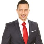 San Diego Realtor (California, San Diego County), arazi dizisi  Kaliforniya Eyaleti'nden