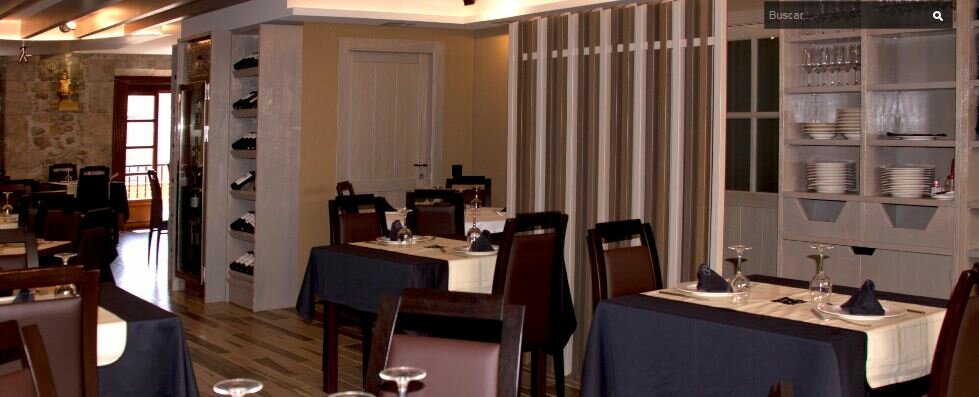 Restoran Parrilla Restaurante Jj, , foto