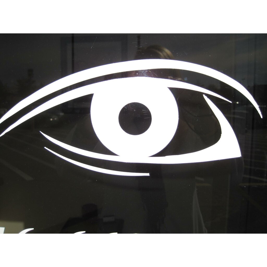 Optik Beth L Morgan Od PC, Virginia, foto