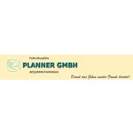 Planner GmbH (Conrad-von-Hötzendorf-Straße No:24, Voitsberg), ayakkabı malzemeleri  Steiermark'tan