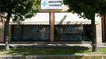 Ruina Dr. Matteo - Studio Veterinario (Via Cavallo No:11, Guastalla), veteriner klinikleri  Emilia‑Romagna'dan