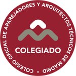 Amingenio Estudio de Ingeniería (Calle Tablas de Daimiel No:18, Valdemoro, Ciempozuelos), i̇nşaat firmaları  Madrid'den