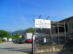 Carrozzeria Barbi (Via Battaglione Intra No:55, Verbania), otomobil camları  Verbania'dan