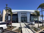 Alexander Buick Gmc (United States, Oxnard, 1501 E Ventura Blvd), otomobil yedek parçaları  Oxnard'dan