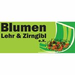Blumen Lehr & Zirngibl E. K. (Bavaria, Nürnberg, Julius-Loßmann-Straße, 51), peyzaj tasarımı  Nurnberg'den
