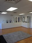 Dyson Service Center (Kansas, Johnson County, Lenexa), beyaz eşya servisleri  Lenexa'dan
