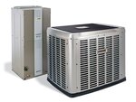 Miller & Trujillo Heating & Ac, LLC (United States, Zillah, 601 1ST AVENUE), isıtma sistemleri ve ekipmanları  Washington Eyaleti'nden