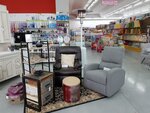 Brico Casa Center Sabbatella (Campania, Salerno, Sala Consilina), aydınlatma teknolojileri  Campania'dan