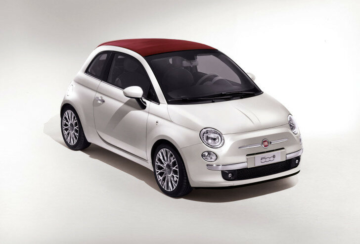 Plaj Autonoleggio Europ Rent a Car, Sardunya, foto