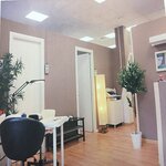 Magiuste Carante Paola (Piedmont, Torino, Via Stelvio, 12), güzellik salonu  Piyemonte'den