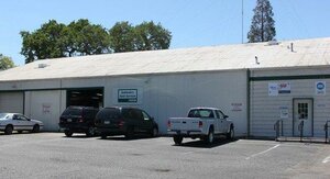 Gallardo's Auto Service (California, Placer County, Rocklin), otomobil servisi  Rocklin'den