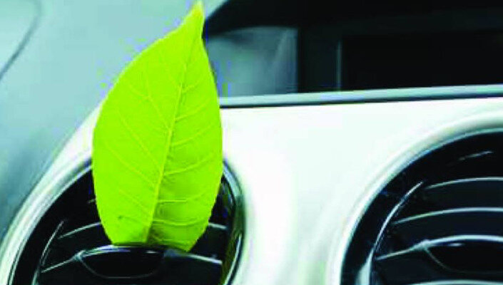 Jant ve lastikçiler GE. Co Racing, Dünya, foto