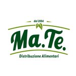 Ma. Te. - Distribuzione Prodotti Alimentari (Abruzzo, Chieti, Miglianico, Contrada Cerreto), danışmanlık hizmetleri  Abruzzo'dan