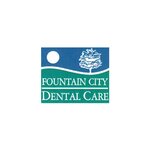 Fountain City Dental Care (Tennessee, County of Knox, Knoxville), psikologlar  Knoxville'den