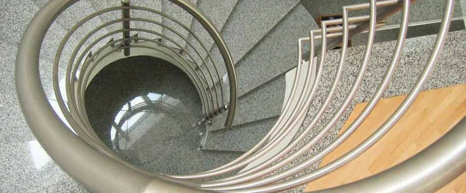 Çilingirler Ing. Bruno Gasser - Schlosserei & Metallbau, Vorarlberg, foto