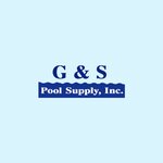 G & S Pool Supply, Inc (Florida, Manatee County), yüzme havuzları  Florida Eyaleti'nden
