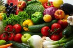 Befer Fruit (Emilia-Romagna, Ferrara, Via Canali, 16), tarım ürünleri firmaları  Emilia‑Romagna'dan