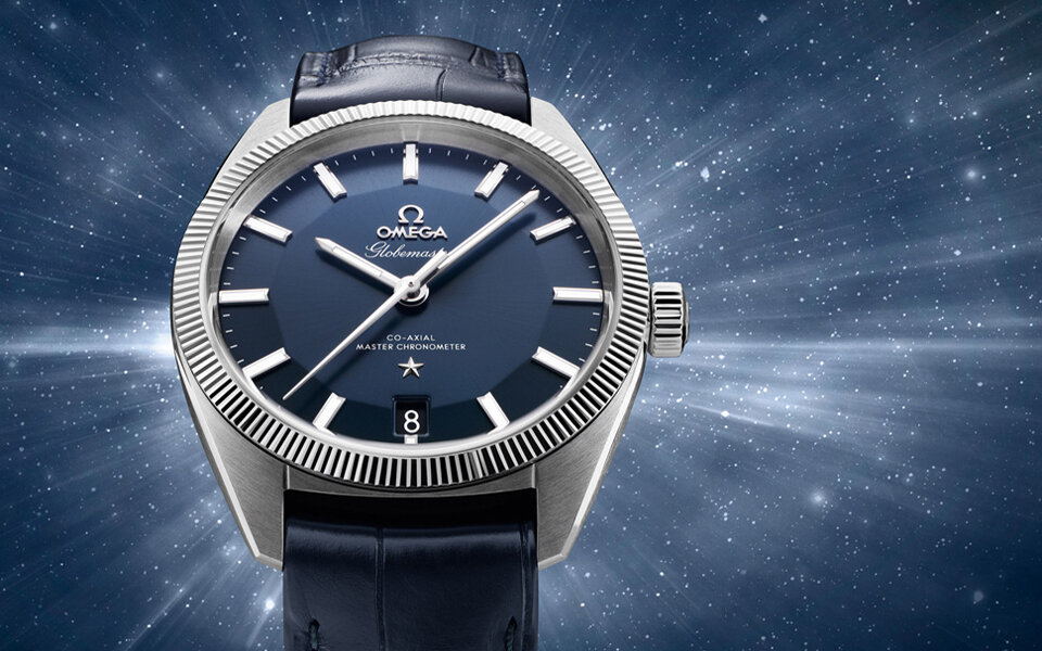 Saat tamircileri Vienna Watch & Clock Shop LLC, Vienna, foto