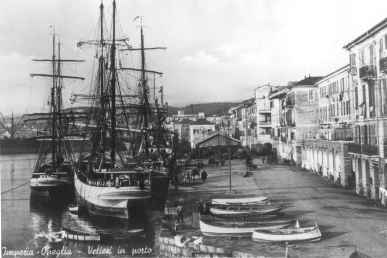 Muhasebeciler Studio Calcagno Franco Marco Roberto - Commercialisti, Imperia, foto