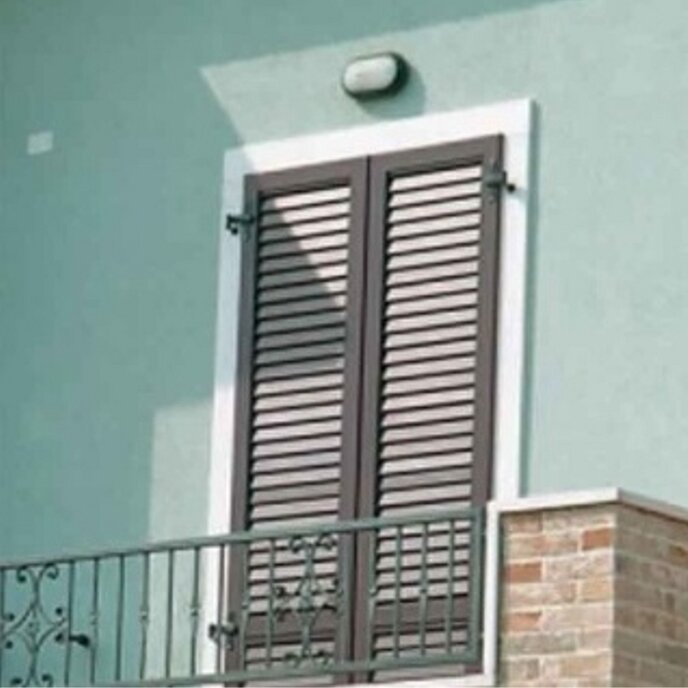 i̇ç mimarlık firmaları Nuovinfissi, Rimini, foto
