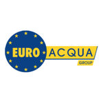 Euroacqua Group (Via Leopardi No:31, Olgiate Comasco, Lurate Caccivio), su ısıtma cihazları  Lombardiya'dan