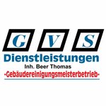 Gvs Dienstleistungen (Alte Straubinger Straße No:19, Regensburg), bahçe ekipmanları ve teknolojileri  Bavyera'dan