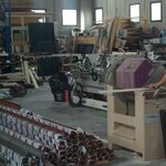 D. & C. Infissi in Alluminio (Calabria, Catanzaro, Maida), i̇ç mimarlık firmaları  Calabria'dan