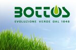 Agripoint (Lombardy, Provincia di Pavia, Via Indipendenza, 24), tarım makineleri, ekipmanlar  Pavia'dan