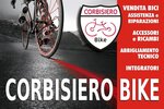 Corbisiero Bike (Campania, Salerno, Fisciano), bisiklet mağazaları  Campania'dan