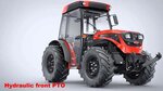 Agriservices (Venice, Treviso, Via Aleardi, 35), tarım makineleri, ekipmanlar  Piyemonte'den