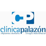Clínica Dr. Palazón (Murcia, Calle Salzillo, 3), özel ağız ve diş sağlığı klinikleri ve muayenehaneleri  Murcia'dan