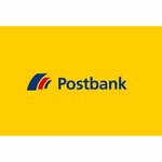 Postbank Finanzberatung AG Jan Hackebeil (Johannisstraße No:2, Zschopau), yatırım fonu firmaları  Saksonya'dan