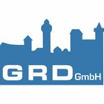 Grd Gebäudereinigungsdienst GmbH (Bavaria, Nürnberg, Carl-Schwemmer-Straße, 8), haşere ilaçlama firmaları  Nurnberg'den
