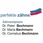 Gemeinschaftspraxis Dres. Bechmann (Wilhelm-Dahl-Straße No:14, Würzburg), özel ağız ve diş sağlığı klinikleri ve muayenehaneleri  Wurzburg'dan