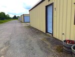 Econo-Storage Of Maine (United States, Bangor, 1286 Union St), evden eve nakliye  Bangor'dan
