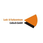 Lack- u. Farbzentrum Liebsch GmbH (Saxony, Bautzen, Baschützer Straße, 19), boya ekipmanları  Bautzen'den