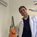 Studio Dentistico Guidotti Dr. ssa Rebecca (Lombardy, Brescia, Via Gioacchino Rossini, 4), özel ağız ve diş sağlığı klinikleri ve muayenehaneleri