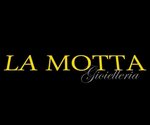 La Motta Fratelli (Viale San Martino No:188, Messina), saatçiler  Messina'dan