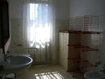 Residenza Le Rose (Via Baracca No:2, Castel San Giovanni), huzurevi, bakımevi  Emilia‑Romagna'dan