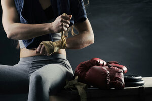 Al Garza Premier Martial Arts (Texas, Galveston County), spor ve eğlence merkezi  Texas'tan