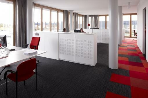 i̇ç mimarlık firmaları Comercial De Interiorismo Robredo, Bask Ülkesi, foto