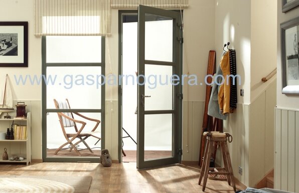 Kerestecilik Gaspar Noguera, , foto