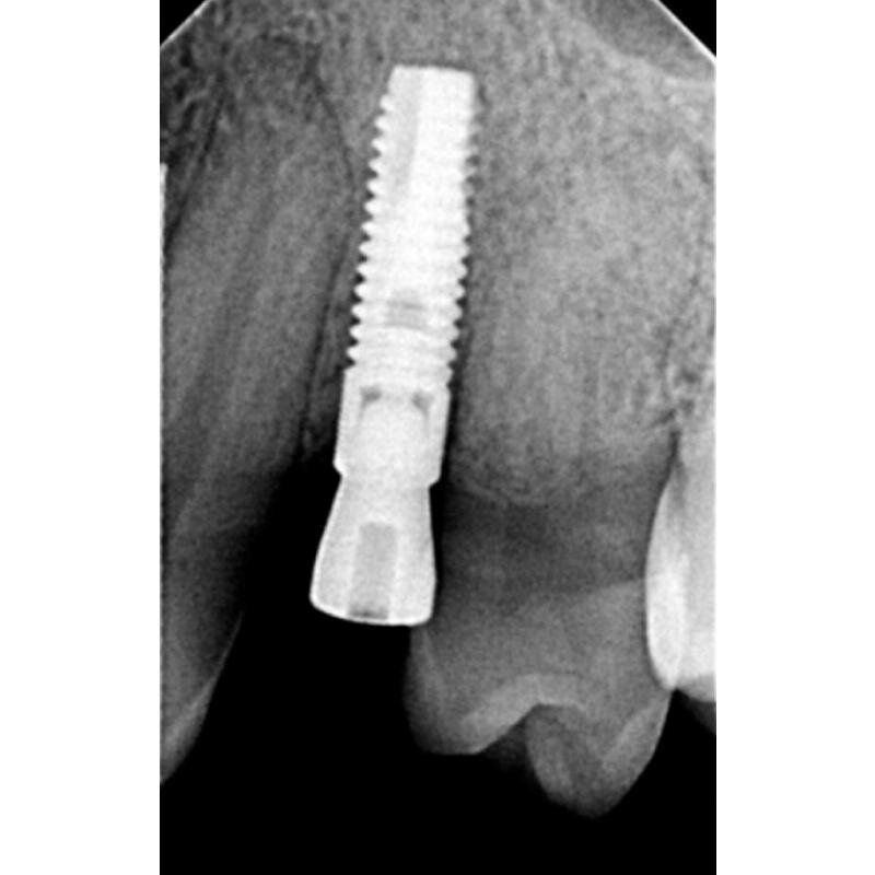 Özel ağız ve diş sağlığı klinikleri ve muayenehaneleri D'Asaro Dott. Gianfranco Studio Dentistico, Sicilya, foto