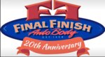 Final Finish Auto Body (United States, Sparks, 1350 Freeport Blvd Unit 112), kamyon ve ağır vasıta satış ve servis firmaları  Nevada Eyaleti'nden
