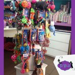 Pet Model Toeletta ed Accessori per Animali (Via Gregorio VII No:158), petshop  Roma'dan