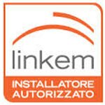 Elektro Net Sky Linkem (Campania, Province of Naples, Via Feudo), bilgisayar mağazaları