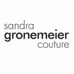 Sandra Gronemeier Couture (Herzogstraße No:47, Düsseldorf), terziler  Düsseldorf'tan