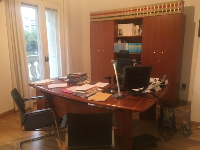 Avukatlar Abogados De Familia Sagasta 2 - Abogados Divorcios EN Zaragoza, Zaragoza, foto